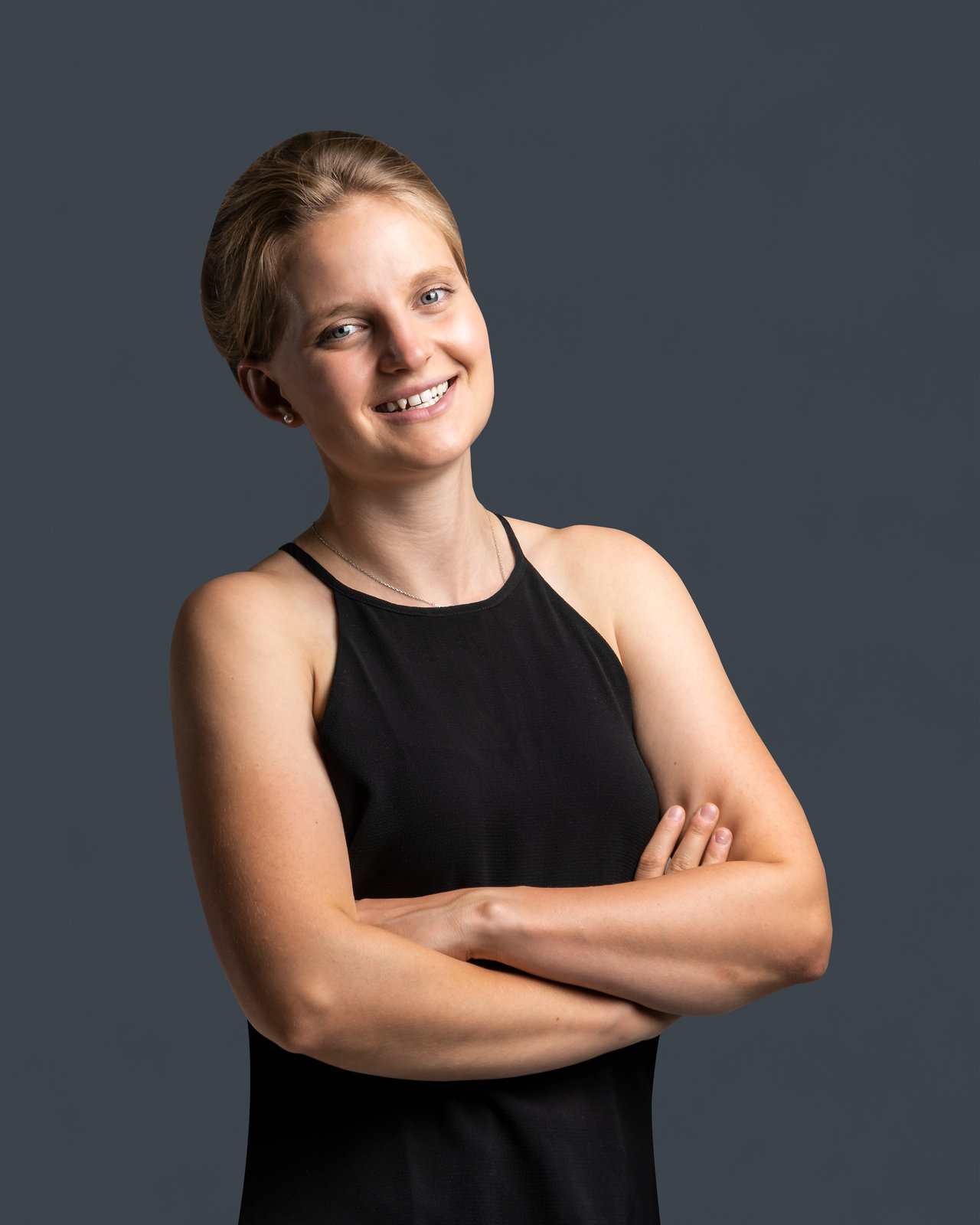 SPD-Fraktion stellt Weichen für die Zukunft: Helena Wolf (24) wird zur ...