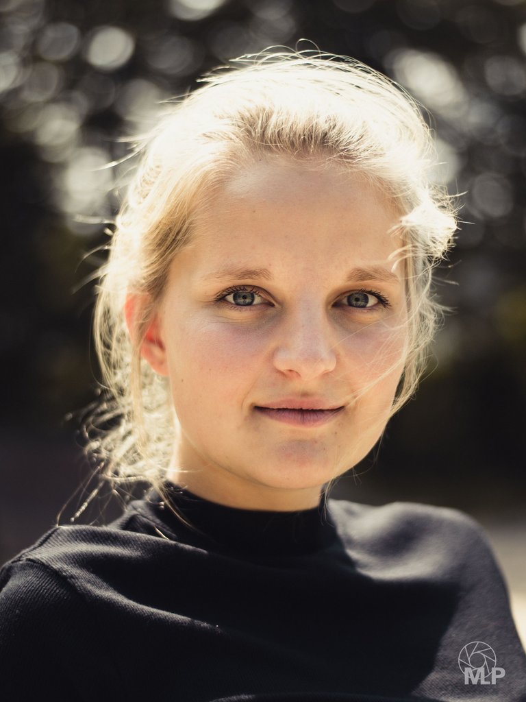 Helena Wolf - SPD Offenbach am Main