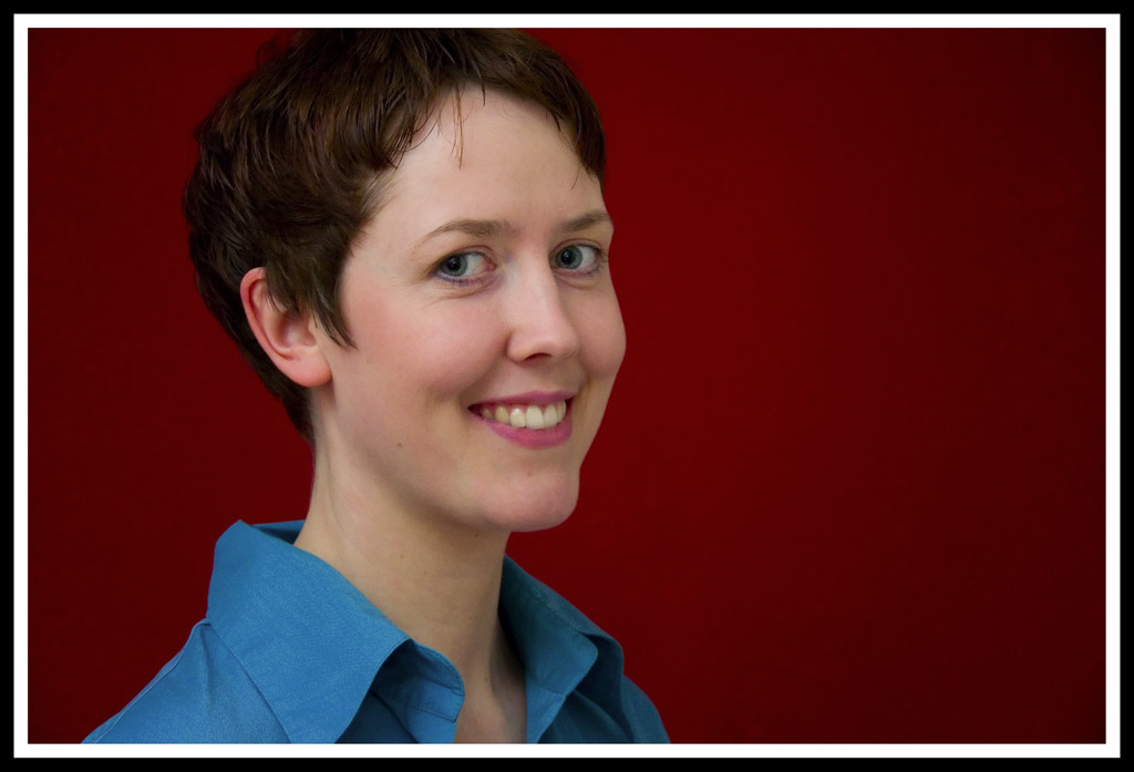 Nadine Stockmann | Personensuche - Kontakt, Bilder, Profile & mehr!